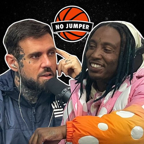 Stream The Bricc Baby Interview: 4 Years in LA County Jail, Rolling' 60s, Starting MPA & More by ...