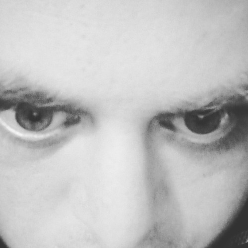 Stream windows 95 (Freestyle) by TH3D3VILSFRI3ND | Listen online for ...