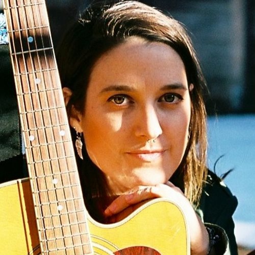 Stream Belly of the Beast by Ashlei Priest | Listen online for free on ...