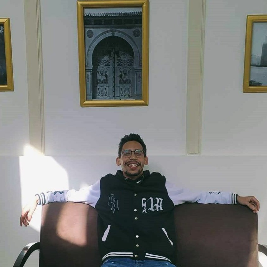 Stream Wingz × XIIVI • Live Session • Barkoon by khalil dalleji ...