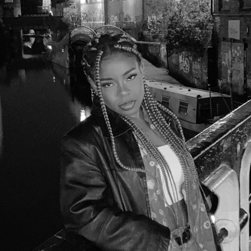 Stream Waste My Time - Essosa - REMIX (OVERLAPPED & SLOWED) by ...