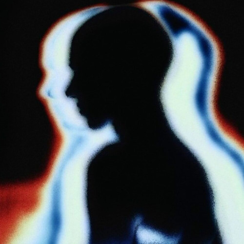 Stream 𝘮𝘰𝘰𝘯 𝚜𝚎𝚜𝚜𝚒𝚘𝚗𝚜 | Listen to 𝙸𝚗𝚗𝚎𝚛 𝘿𝙞𝙢𝙚𝙣𝙨𝙞𝙤𝙣𝙨 playlist online for ...