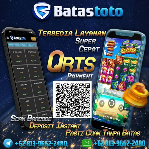 Stream Req. Batastoto INQUISITIVE - YEAR MIX 2022 by batastoto resmi | Listen online for free on ...