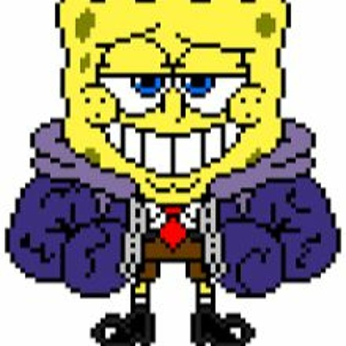 Stream (spongeswap bibulus) spongebob by TS spongeswap spongebob ...