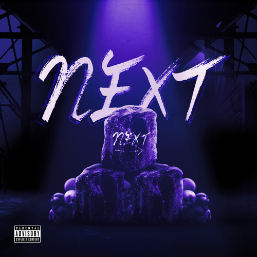 Stream 02 .Party Codein C (lil Tree) by Bilson New Skil | Listen online ...