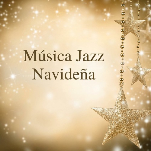 Stream Freezing’ by Smooth Jazz Channel | Listen online for free on ...