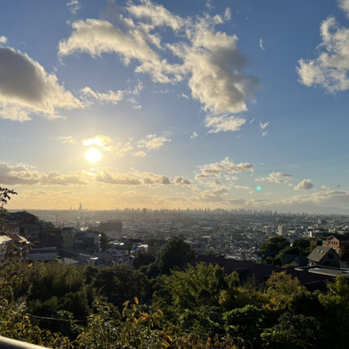 Stream Show Me Your Face By Smoky K Listen Online For Free On Soundcloud