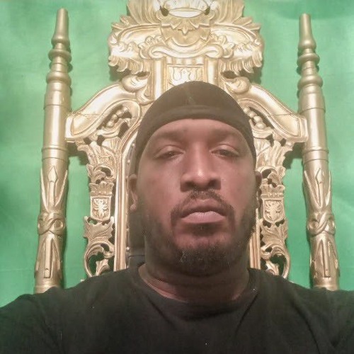 Stream Pappa Donn GO SO HARD ROUGH MIX.mp3ft.trav-is and the Don olay ...