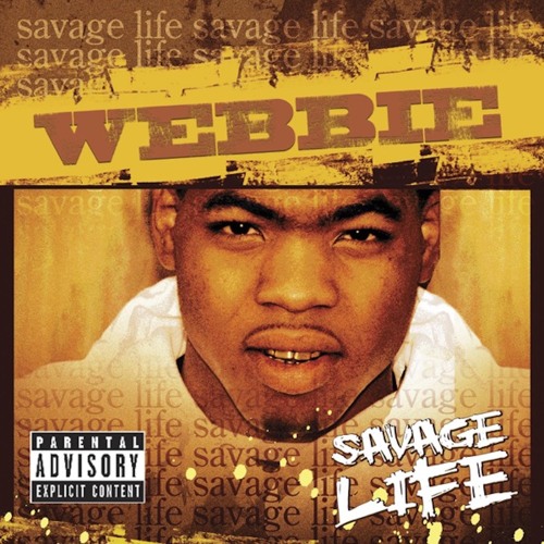 Stream What is It by Webbie | Listen online for free on SoundCloud