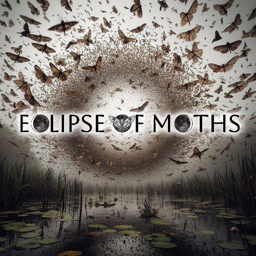 Stream Parasite by Eclipse of Moths | Listen online for free on SoundCloud