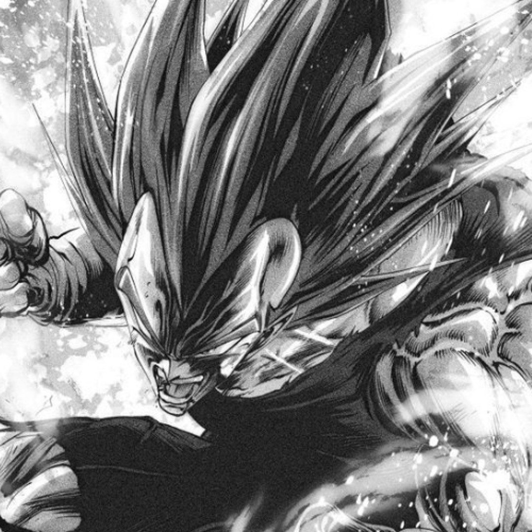 Stream EL BEIBI FUNK (ULTRA SLOWED+200 VOLUME) by ӄɨʟʟ ɨȶ | Listen ...