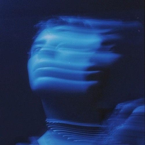 Stream Faded by MadnessAtSea | Listen online for free on SoundCloud