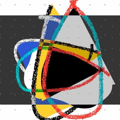 Stream elliptical automata - Mark Young by Harrykstammer | Listen ...