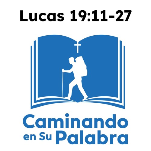 Stream Lucas 19:11-27 - La parábola de las diez minas by ...