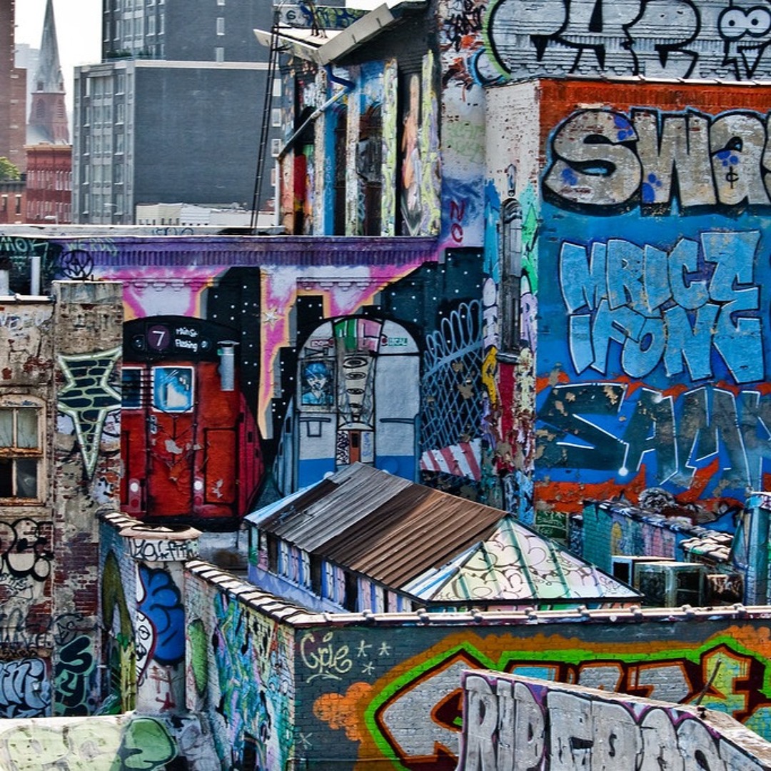 Stream DrGiggles Miami Bass- Old School Cut Up Razor Blade Electro ...