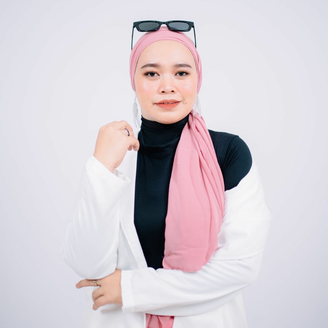 Stream CINTA SAD EXC #2024 [ EwingDTM X JEJE ZHIMICHU ]#PRVT by Ewing DTM | Listen online for ...