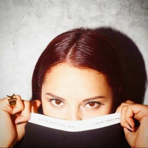 Stream Gimme Prod God bless Eli by Kiki Rowe | Listen online for free ...