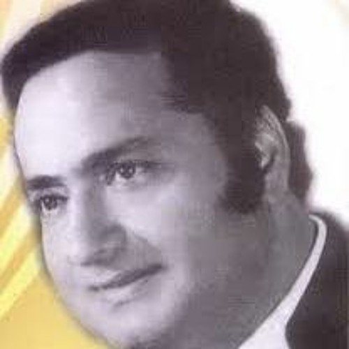 Stream محمد قنديل - يا عين و صل ع النبي by Tamer El-Tonsy | Listen ... Stream محمد قنديل - يا عين و صل ع النبي by Tamer El-Tonsy | Listen ...