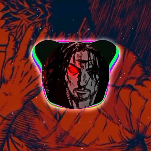 Stream Welcome to Hell (Kitaec) | Listen to Take a slice loop playlist ...