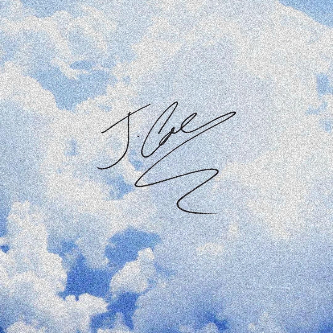 Stream J Cole - Clouds by clouds | Listen online for free on SoundCloud