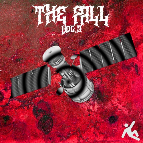 Stream Hakay_Dubz - Sakura by THFLL | Listen online for free on SoundCloud Stream Hakay_Dubz - Sakura by THFLL | Listen online for free on SoundCloud