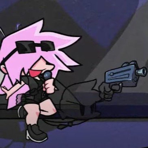 Stream Death n' Redemption - Salty Sunday Night: Bloodhunter OST by ...