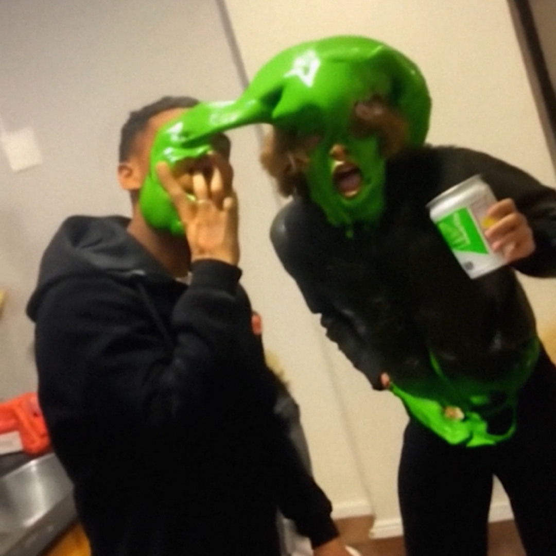 Stream Florida X Boolymon (prod. Joathxn + Jaymesk+1mages) by Lumoie ...