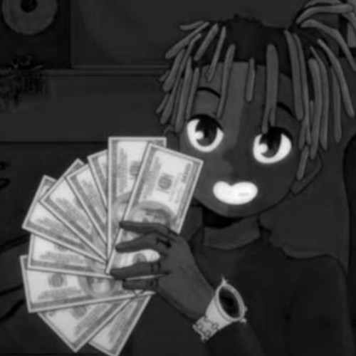 Stream Juice Wrld 2019 My Year Slowed And Reverb By Heartbrkn Wrld Listen Online For Free On