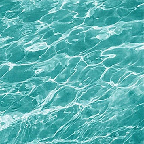 Stream exercise by medusa.exe | Listen online for free on SoundCloud