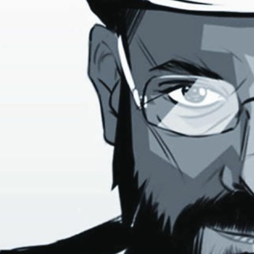 Stream Mr Solo - Leone Marco Bartolo Ft. Carol With Tommy McCook & The ...