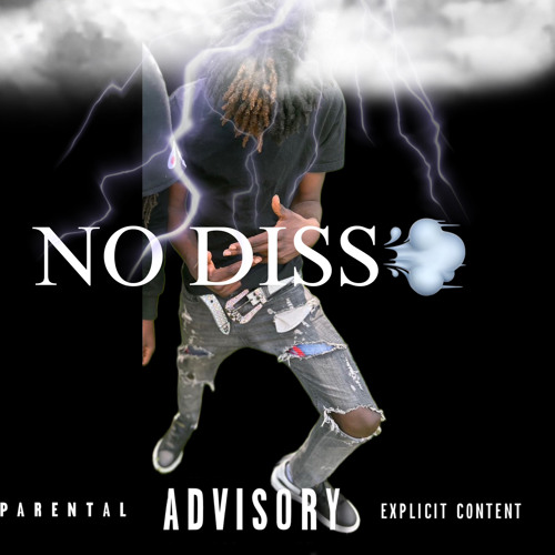 Stream NOT A DISS by 6andrunna.ts | Listen online for free on SoundCloud