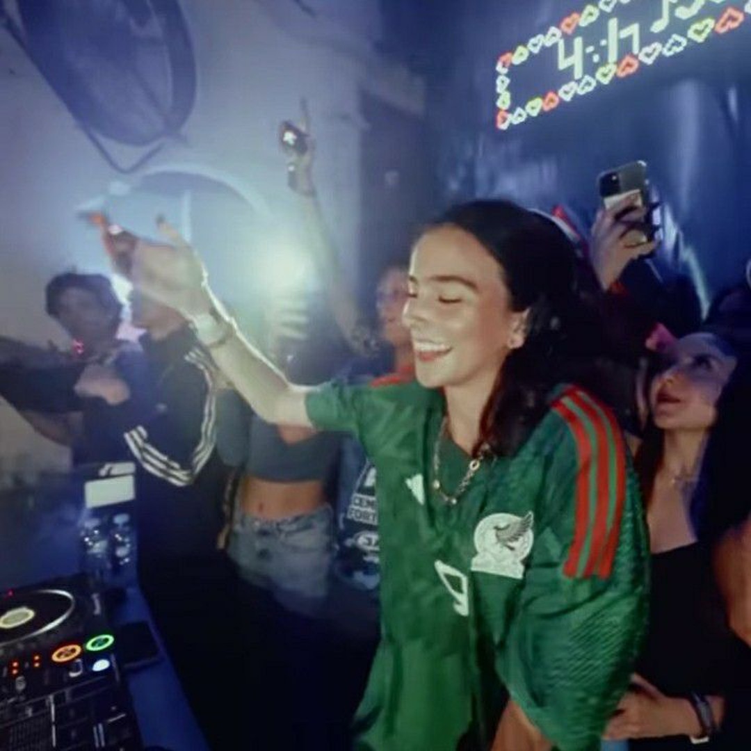 Stream Donato Armani | Listen to ZULAN DJ VIBES playlist online for ...