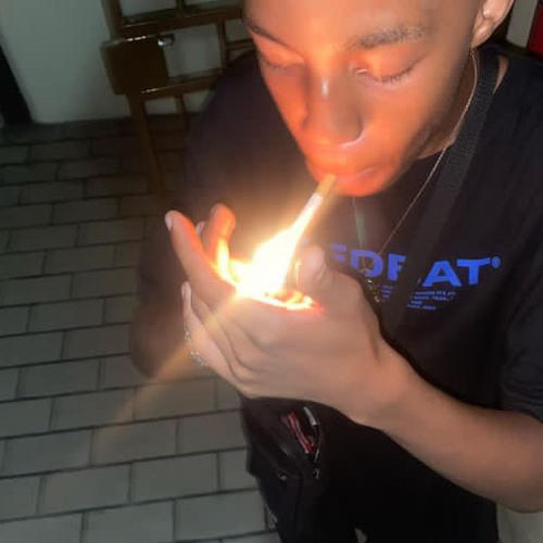 Stream SCALE UP (with DON EARL) by SNXWFR | Listen online for free on ...