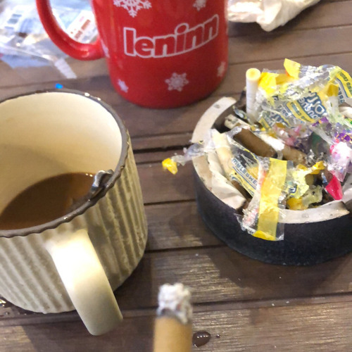 Stream hamachi (willare) by Pilgrim Raid | Listen online for free on ...