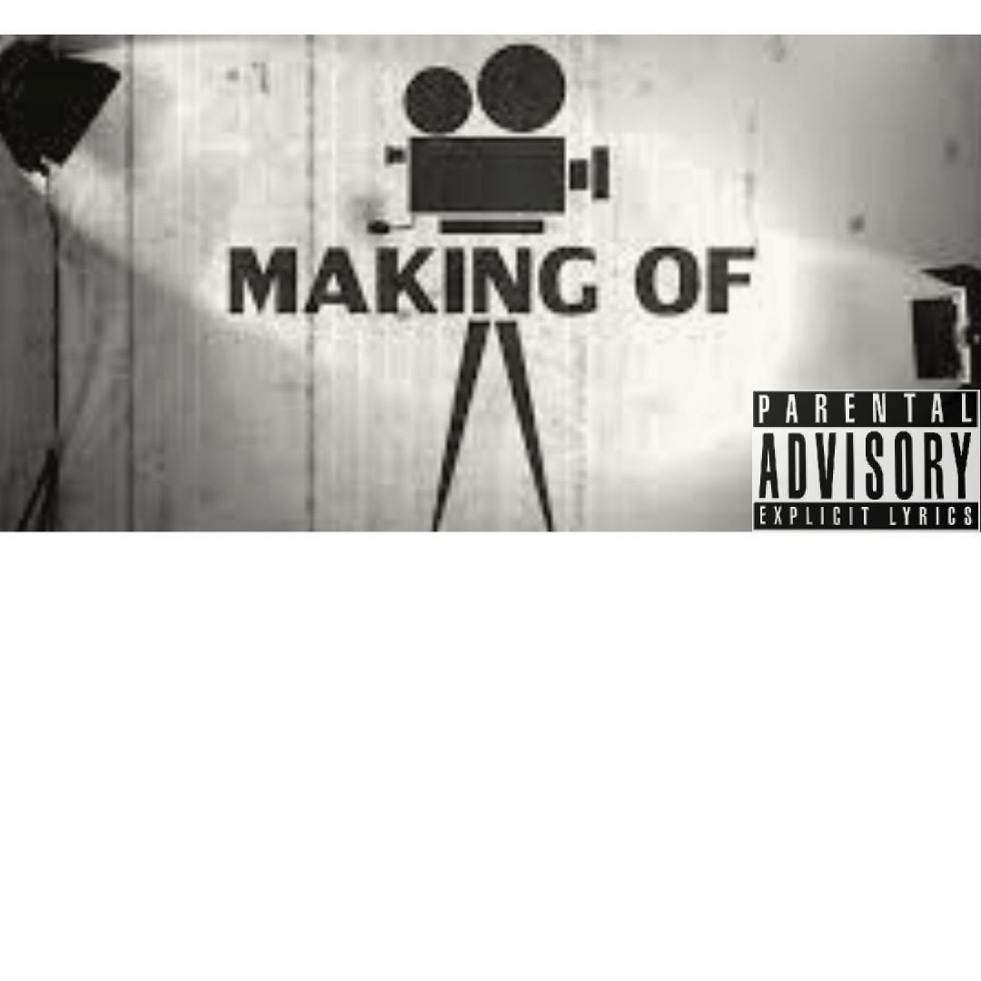 Stream L | Listen to Making-of playlist online for free on SoundCloud