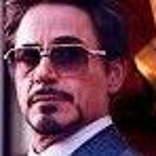 Stream Tony Stark (official bounce) by Ryan Schumer.m4a by Dead Party ...