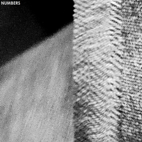 Stream Numbers by didjo | Listen online for free on SoundCloud