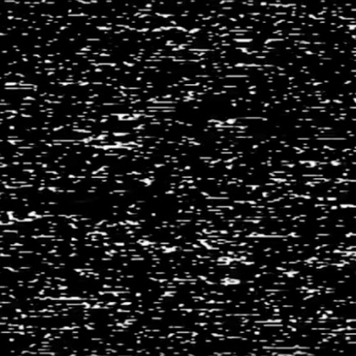 Stream Corbin Helton | Listen to ≠ playlist online for free on SoundCloud