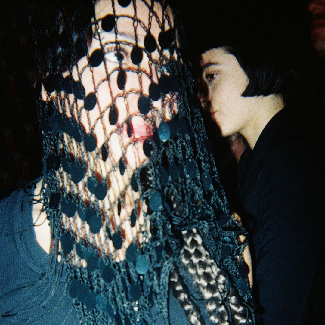 Stream rafah border crossing by muna khaled | Listen online for free on ...