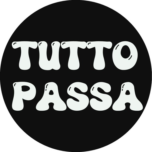 Stream Tutto Passa - Disco Biscuits Vol.2 by Tutto Passa | Listen ...