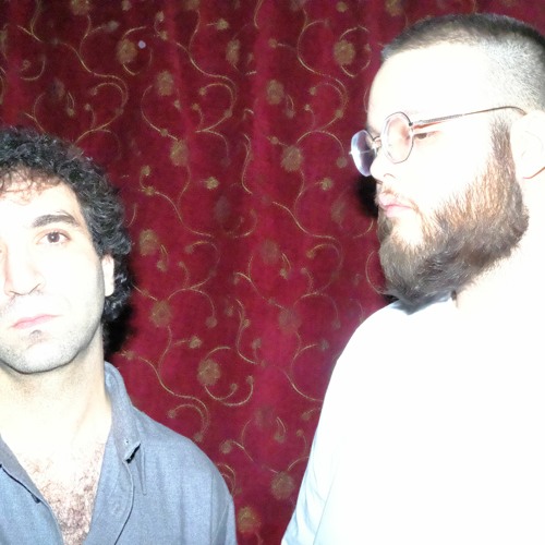 Stream Music To Come Noods Radio Takeover W/ Drowned By Locals: Don Gon ...