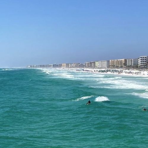 Stream Harrison Snell | Listen to Demos The Complete Collection ...