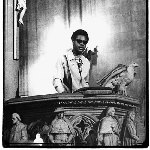 Stream pholas Judas by Buntu Jobela | Listen online for free on SoundCloud