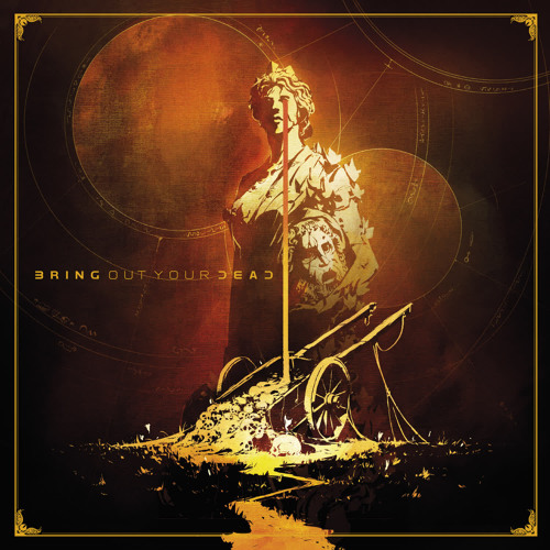 Stream Rain over Fire by Bring out Your Dead | Listen online for free ...
