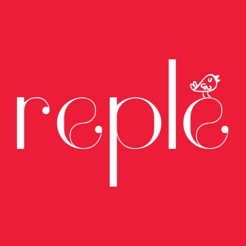 Stream reple | Listen to Lançamentos playlist online for free on SoundCloud