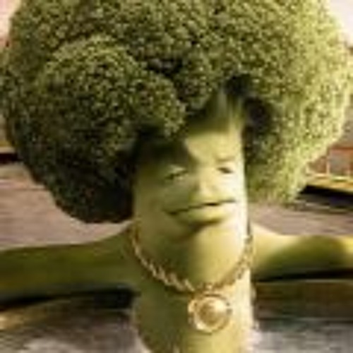 Stream Ken Carson - New (slowed) by minion | Listen online for free on ...