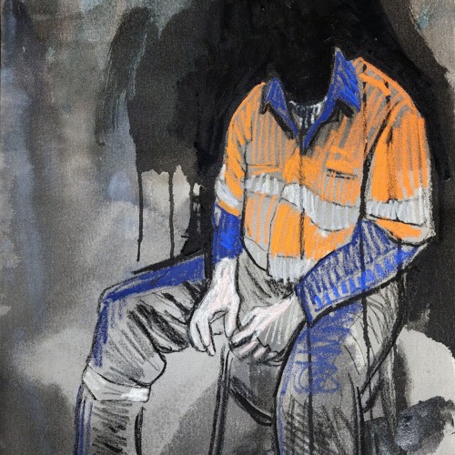 Stream Mick Skinner by Muswellbrook Arts Centre | Listen online for ...