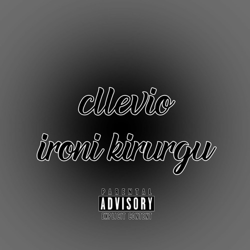 Stream 🔫e🚬 | Listen to cllevio🔫 playlist online for free on SoundCloud