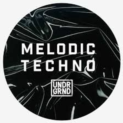 Stream Sima 2021 Dark Disco Melodic Techno Progressive Audio Mp3 By