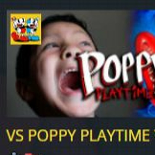 Stream VS. Dave and Bambi: Triple Phonebreakers - Triple Phonebreakers ... Stream VS. Dave and Bambi: Triple Phonebreakers - Triple Phonebreakers ...